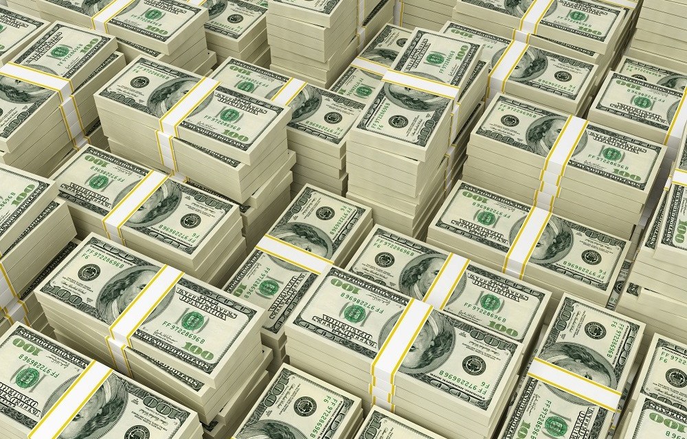 Despite Bullish Dollar Brazilians Invest In Assets Abroad The Rio Times Despite Bullish Dollar Brazilians Invest In Assets Abroad The Rio Times